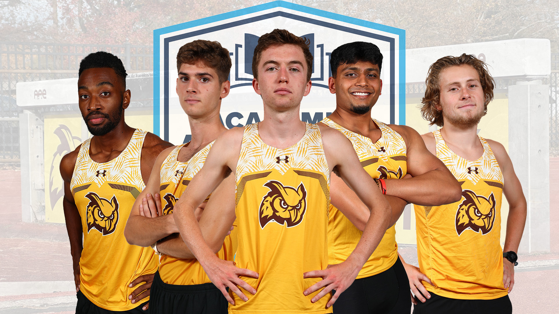 Profs National and Regional Rankings Update - Rowan University Athletics