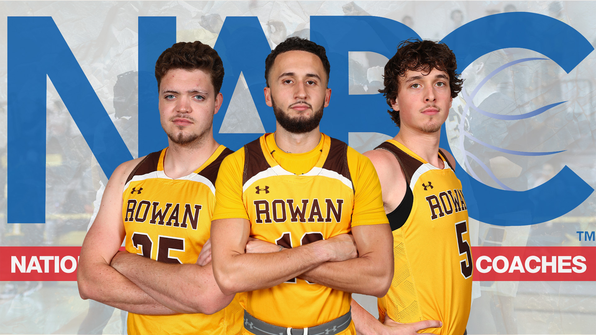 Eric Brennan Named Head Men's Basketball Coach after Serving 2023-24 ...