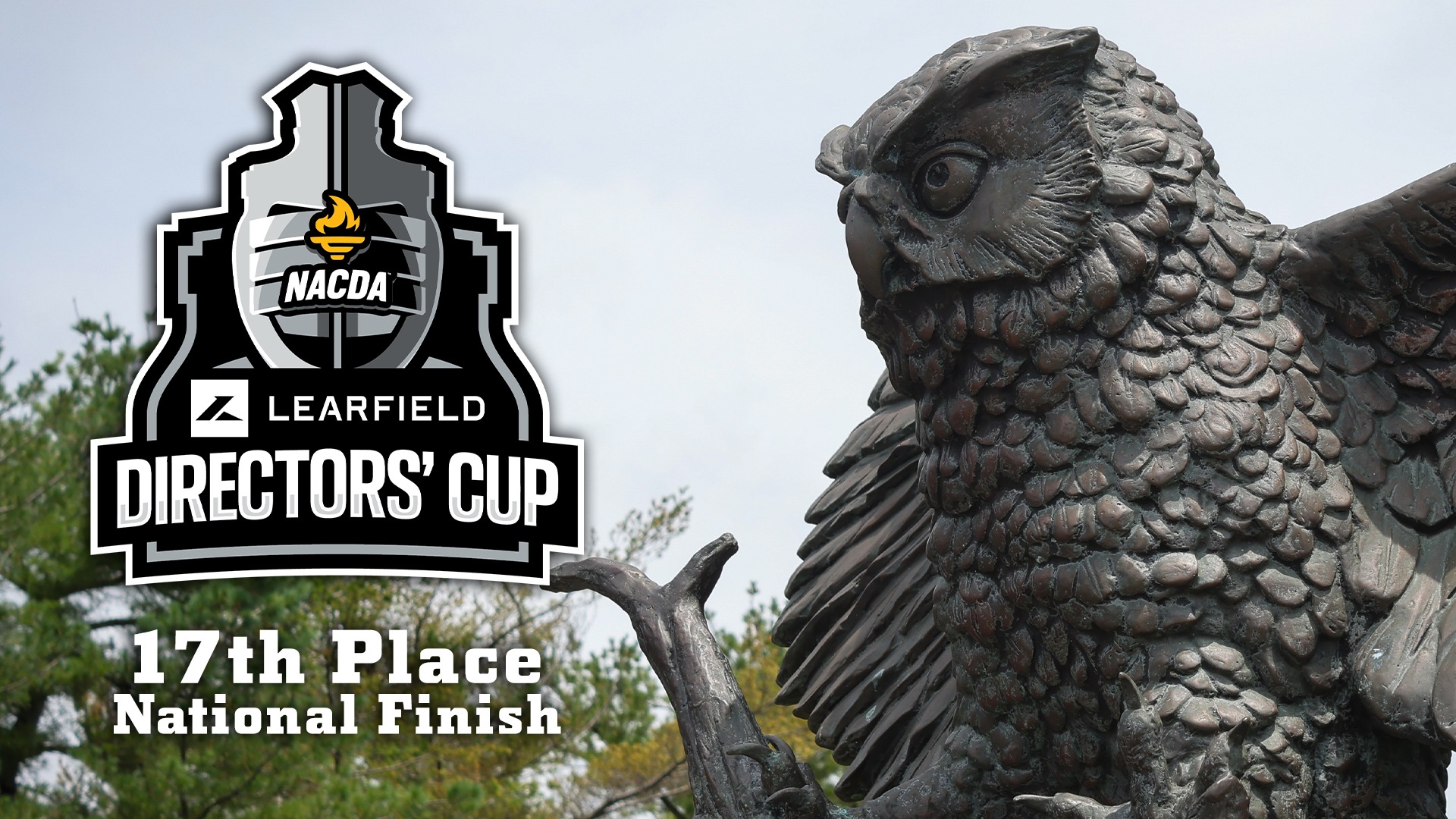 Rowan University Appoints Shawn Tucker as Director of Athletics - Rowan ...