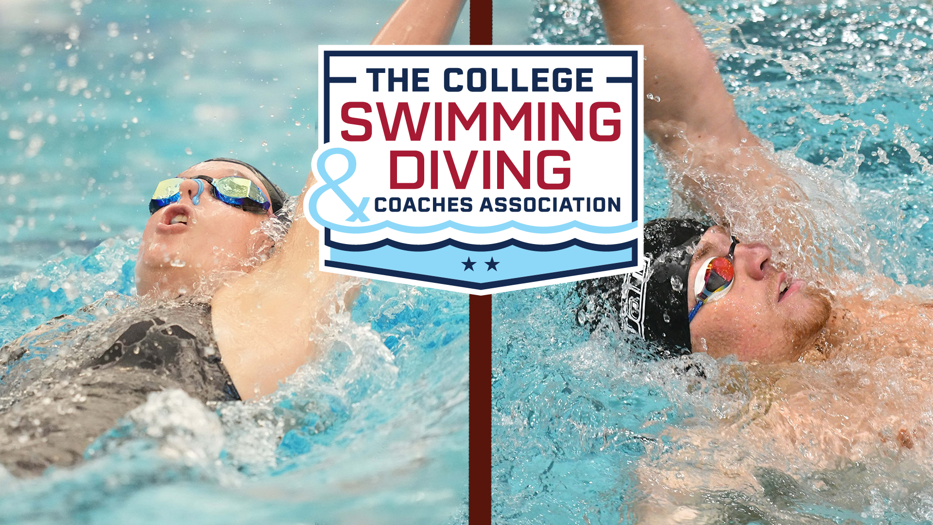 2024-25 Recap: Student-Athletes Recognized for their Roles in Rowan's ...