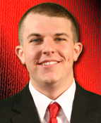 Jeff Hiser - Assistant Coach - Men's Basketball Coaches - Rensselaer ...