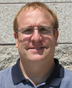 Brian Surace - Assistant Coach - Football Coaches - Rensselaer ...