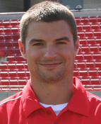 Kevin Fessette - Assistant Coach - Football Coaches - Rensselaer ...