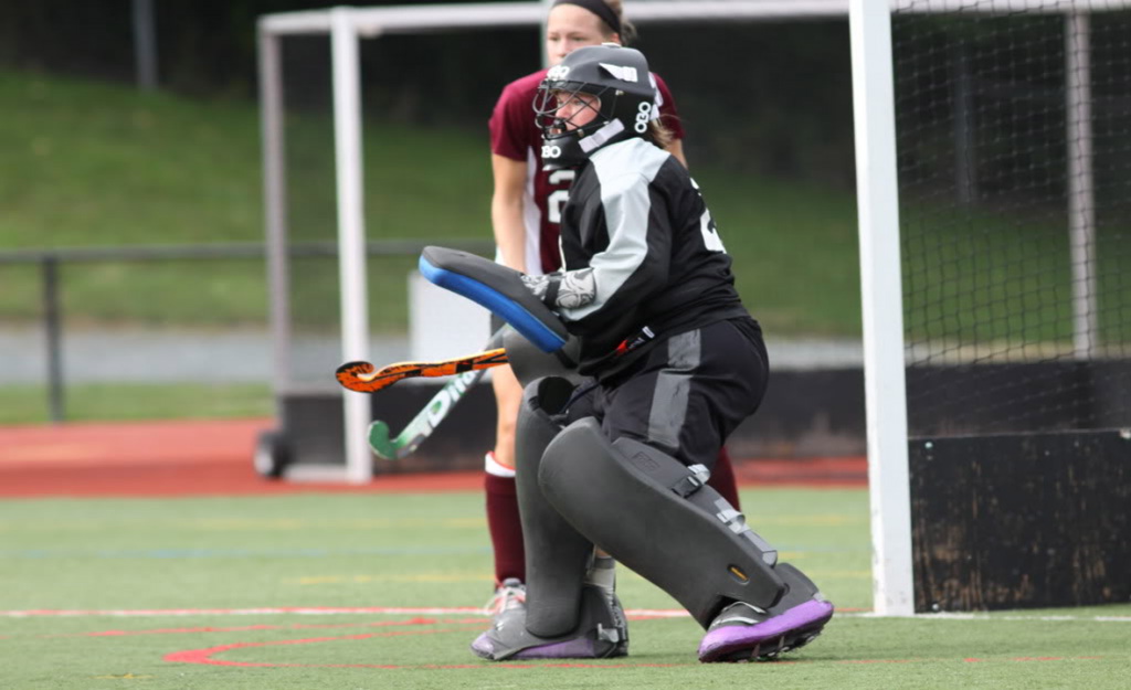 Briana Earle - 2011 - Field Hockey - Rensselaer Polytechnic Institute ...