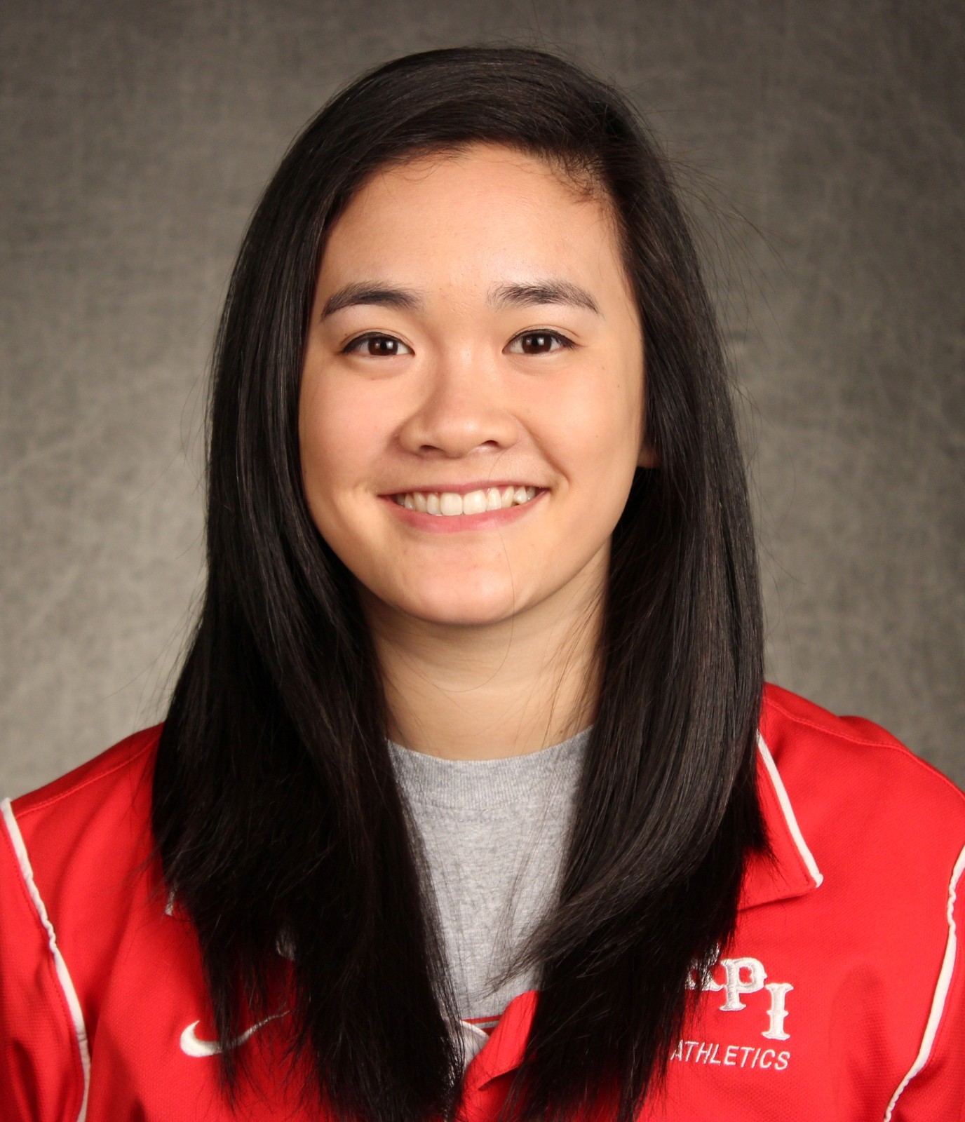 Cheryl Tran - Assistant Coach - Women's Track & Field Coaches ...