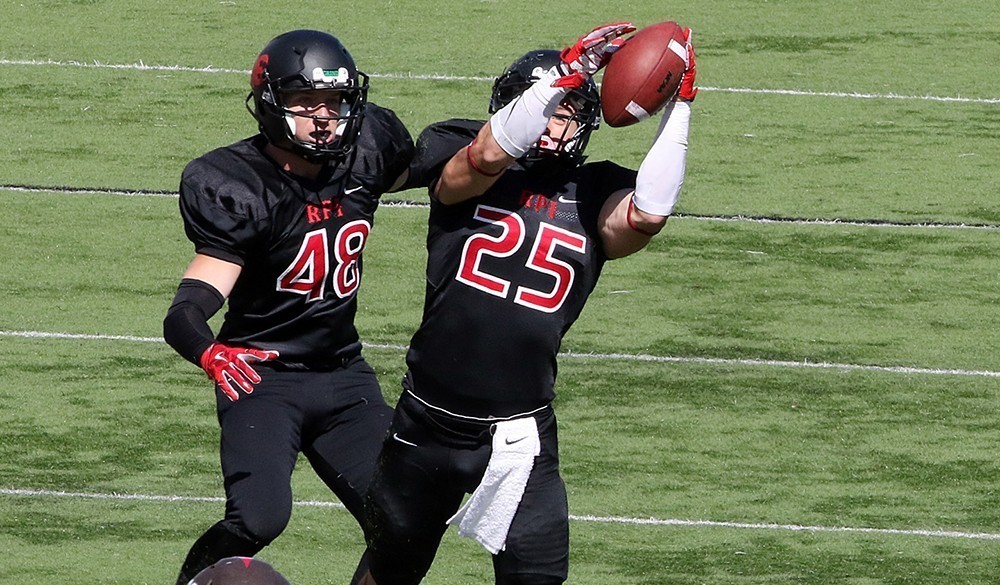 Ryan Buss's Instagram, Twitter & Facebook on IDCrawl