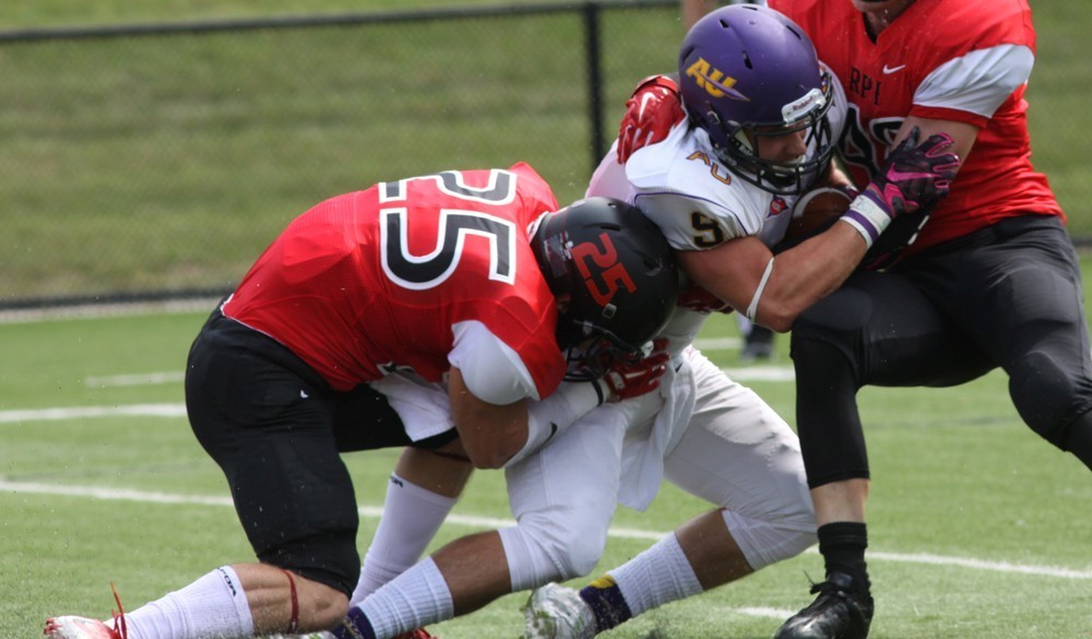 Ryan Buss's Instagram, Twitter & Facebook on IDCrawl