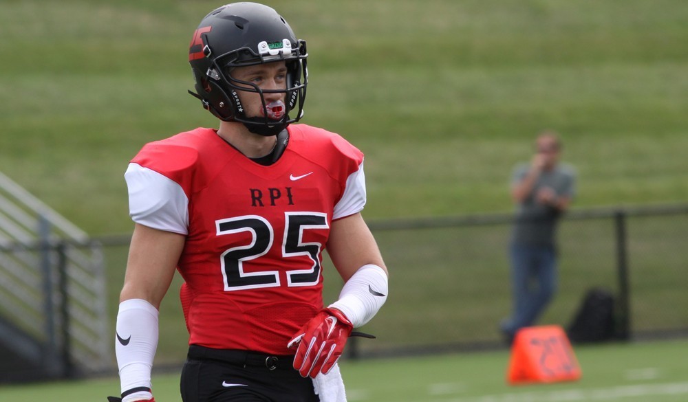 Ryan Buss's Instagram, Twitter & Facebook on IDCrawl