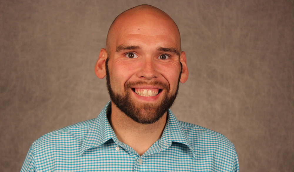 Justin Roe Named Head Coach of Women's Tennis - Rensselaer Polytechnic ...