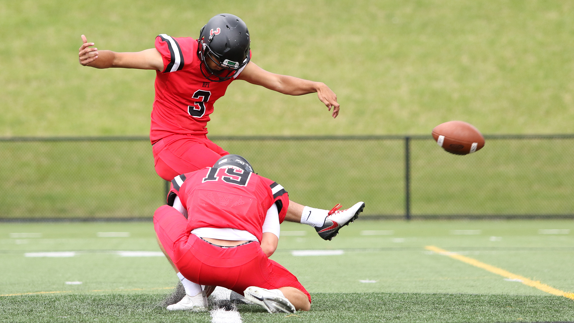 Sanjay Krishnan on National Award Watch List - Rensselaer Polytechnic ...