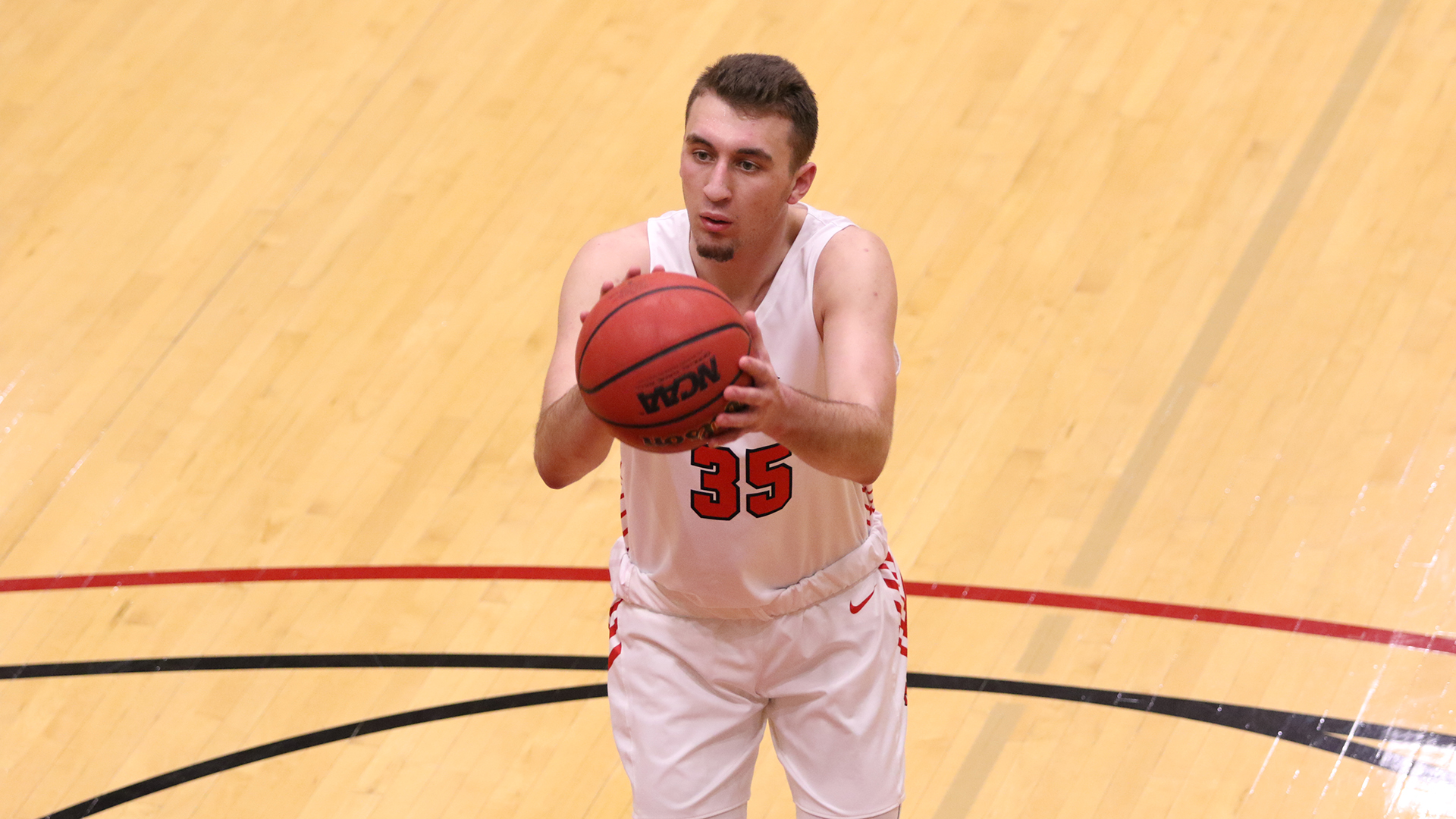 Men's Basketball Posts 76-46 Victory at Bard - Rensselaer Polytechnic ...