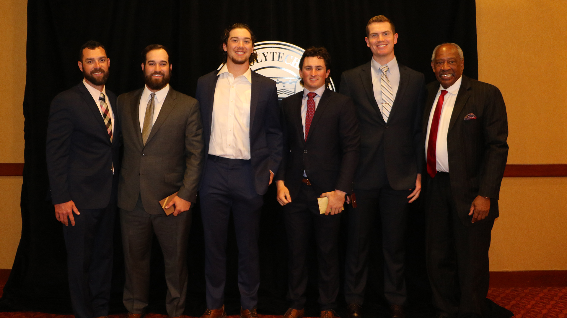 Kyle LaMantia - 2019 - Baseball - Rensselaer Polytechnic Institute ...