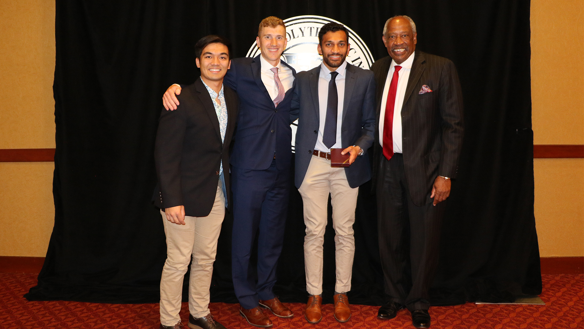 Suryansh Patel - 2018-19 - Men's Tennis - Rensselaer Polytechnic ... Suryansh Patel - 2018-19 - Men's Tennis - Rensselaer Polytechnic ...