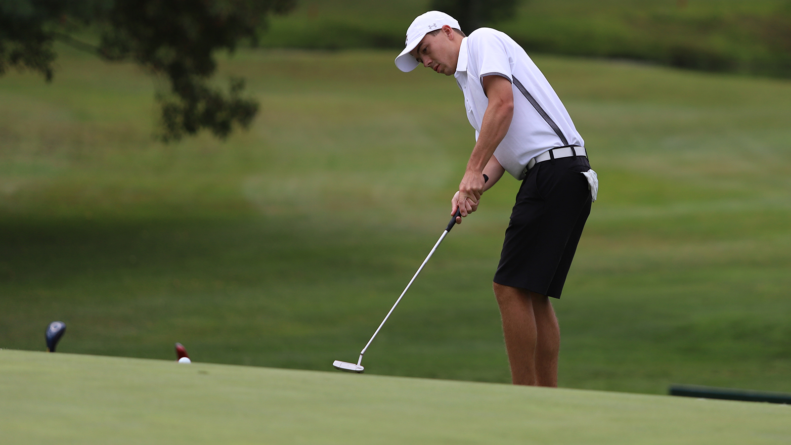 Austin Rupp - 2019-20 - Men's Golf - Rensselaer Polytechnic Institute ...