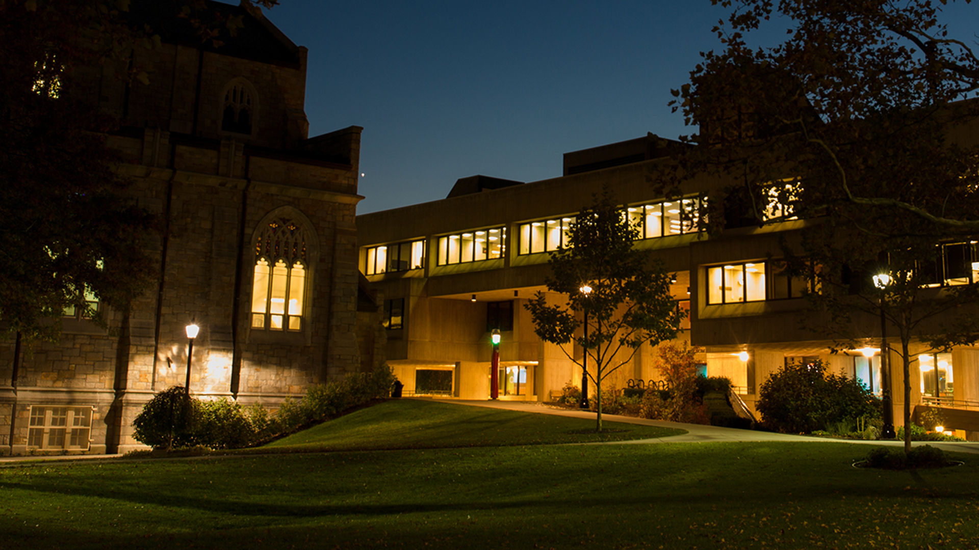 Return to Campus-Based Ops Plan Announced - Rensselaer Polytechnic ...