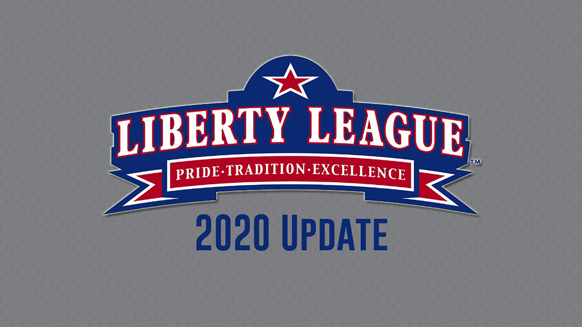 Liberty League Addresses Fall 2020 Competition - Rensselaer Polytechnic ...