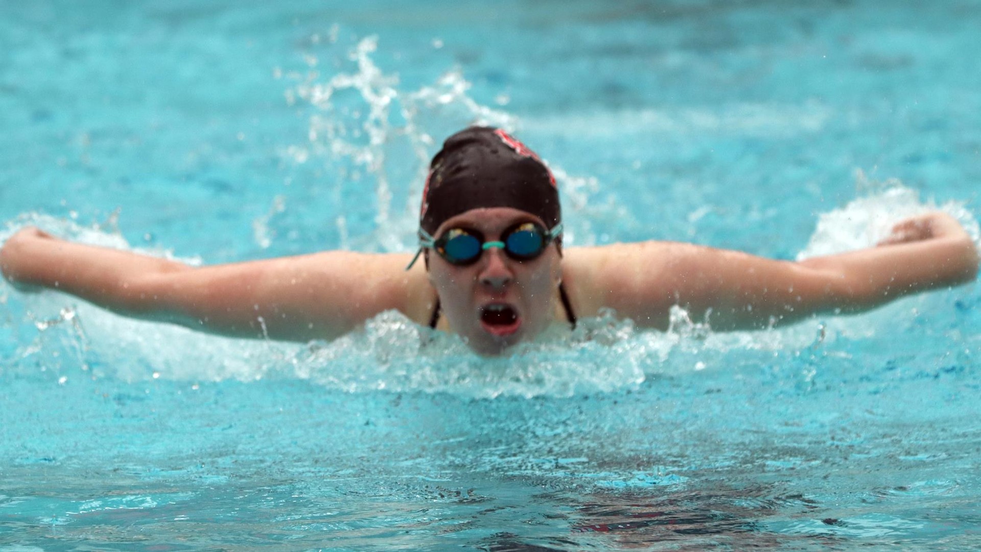 Erin Ingalls - 2023-24 - Women's Swimming & Diving - Rensselaer ...