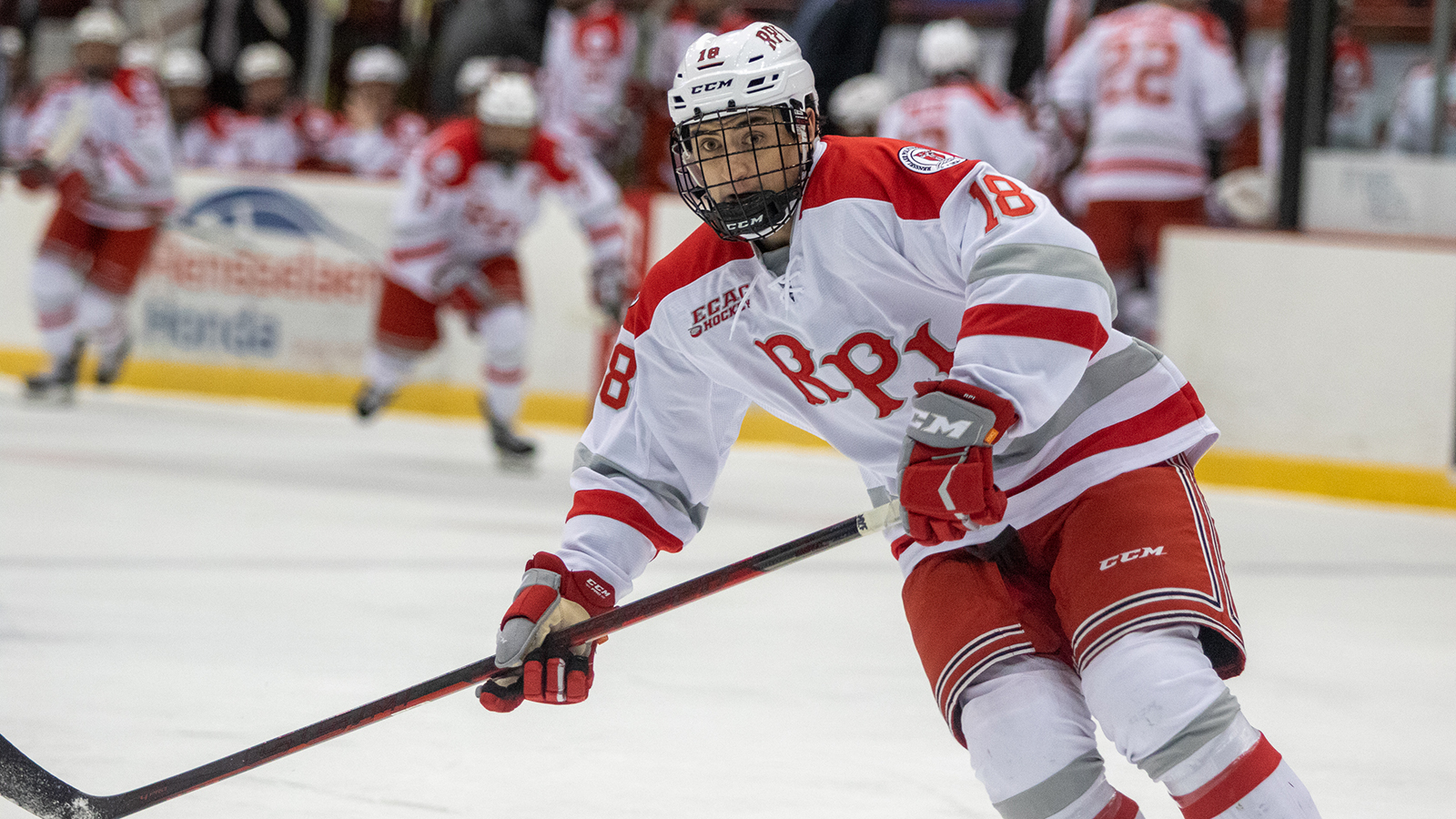 Men’s Hockey Tops Colgate to Open 2023 - Rensselaer Polytechnic ...