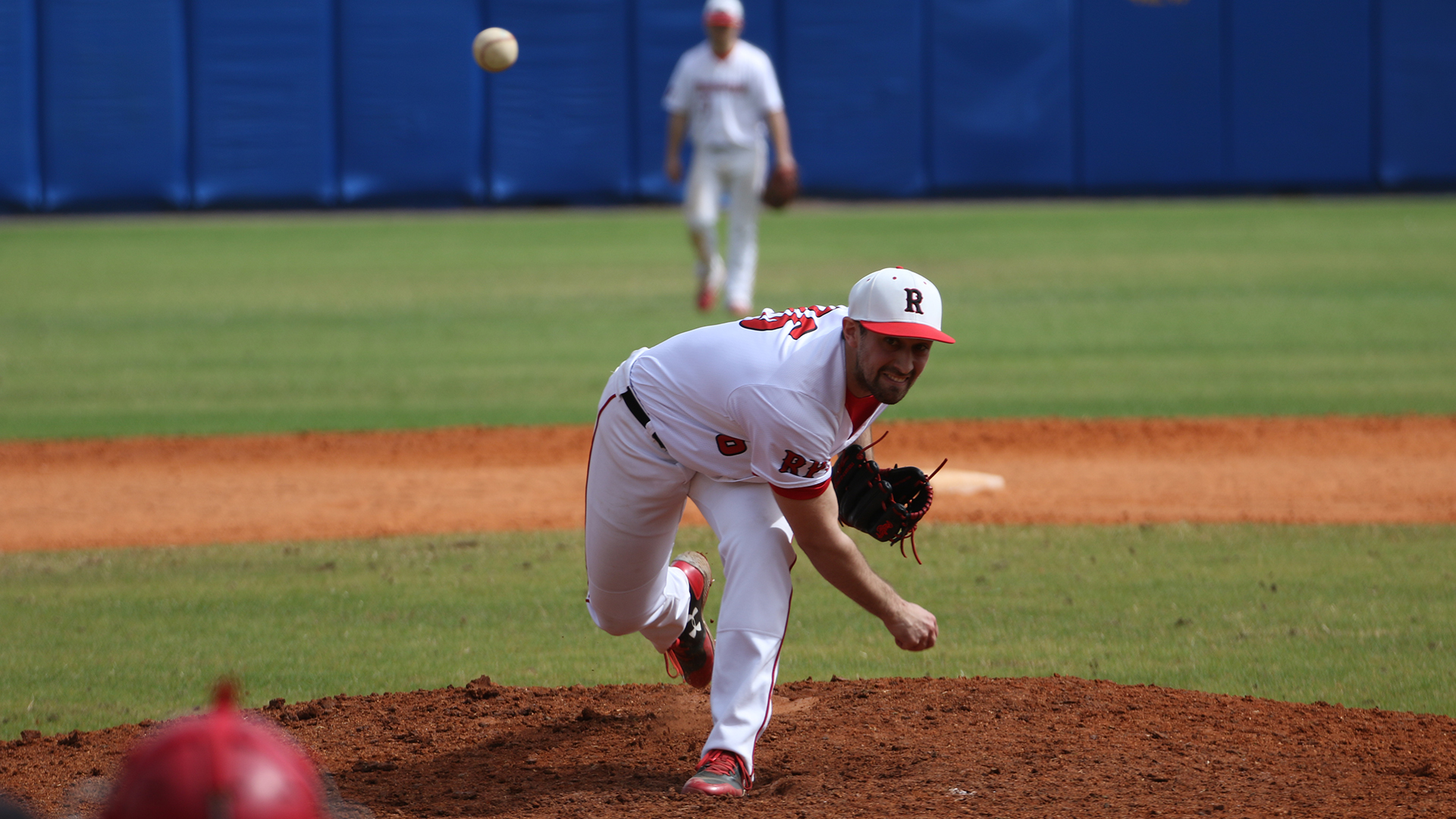 Michael Castello - 2022 - Baseball - Rensselaer Polytechnic Institute ...