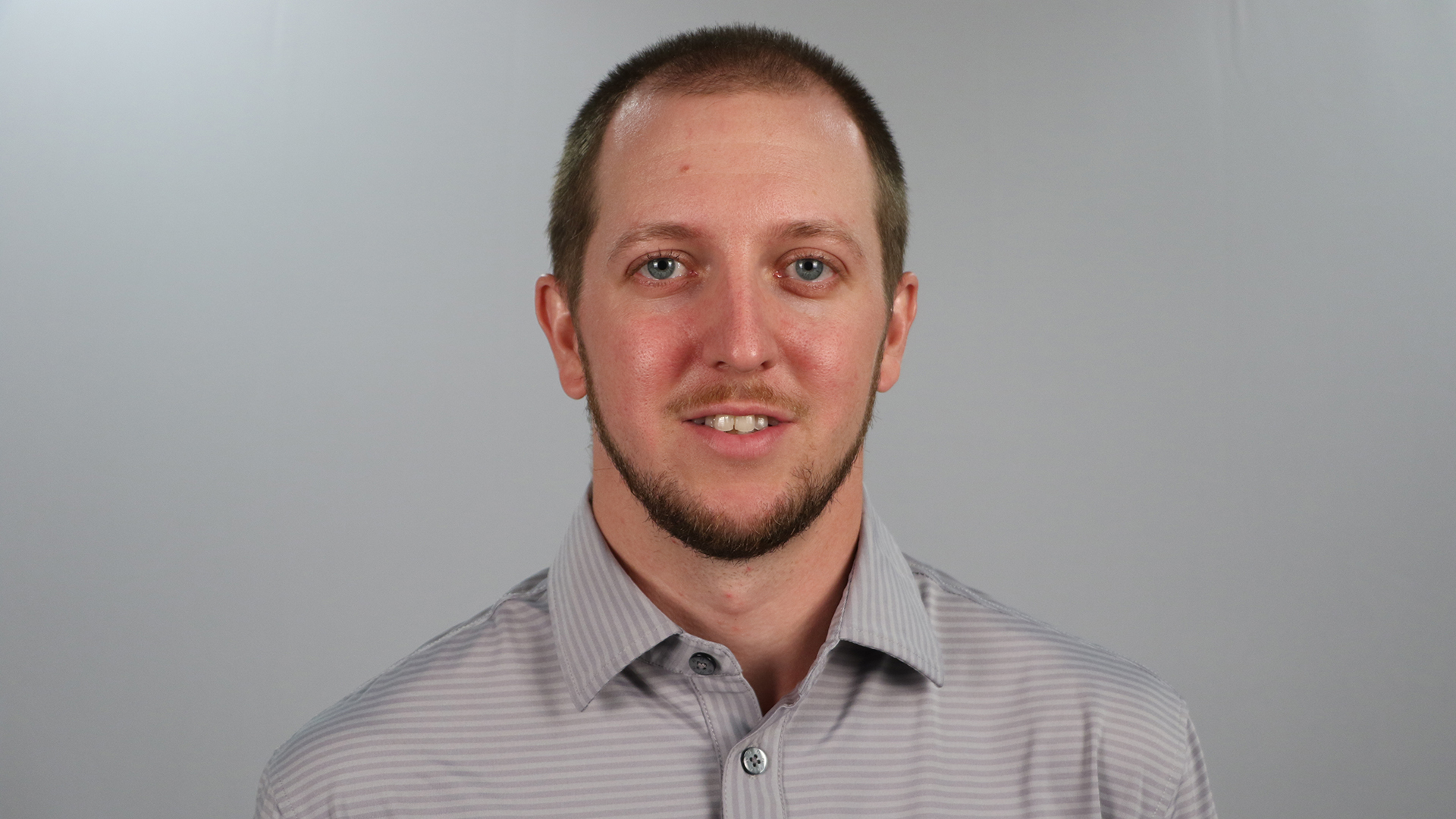 Evan Drew Announced as Head Golf Coach - Rensselaer Polytechnic ...