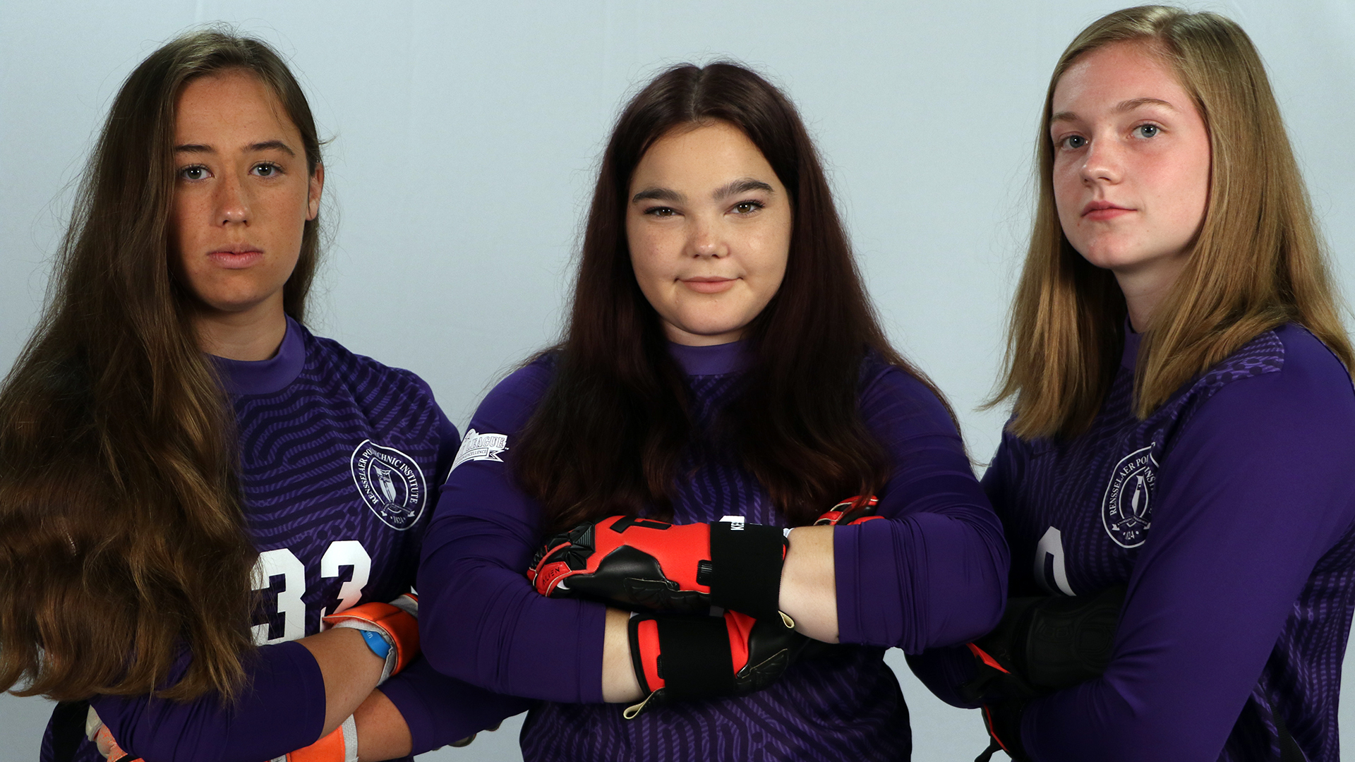 Maya Kessler - 2023 - Women's Soccer - Rensselaer Polytechnic Institute ...