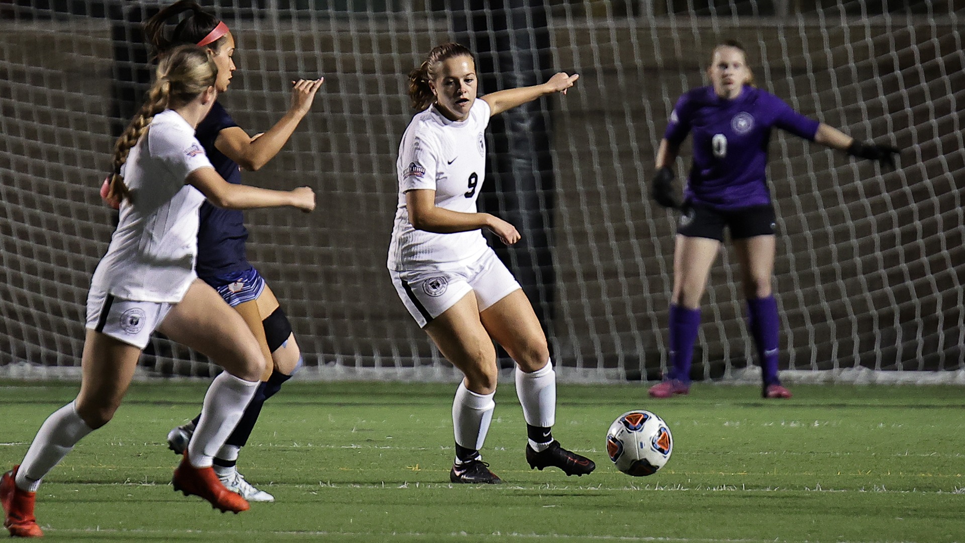 Greta Heldman Earns All-Region Recognition - Rensselaer Polytechnic ...