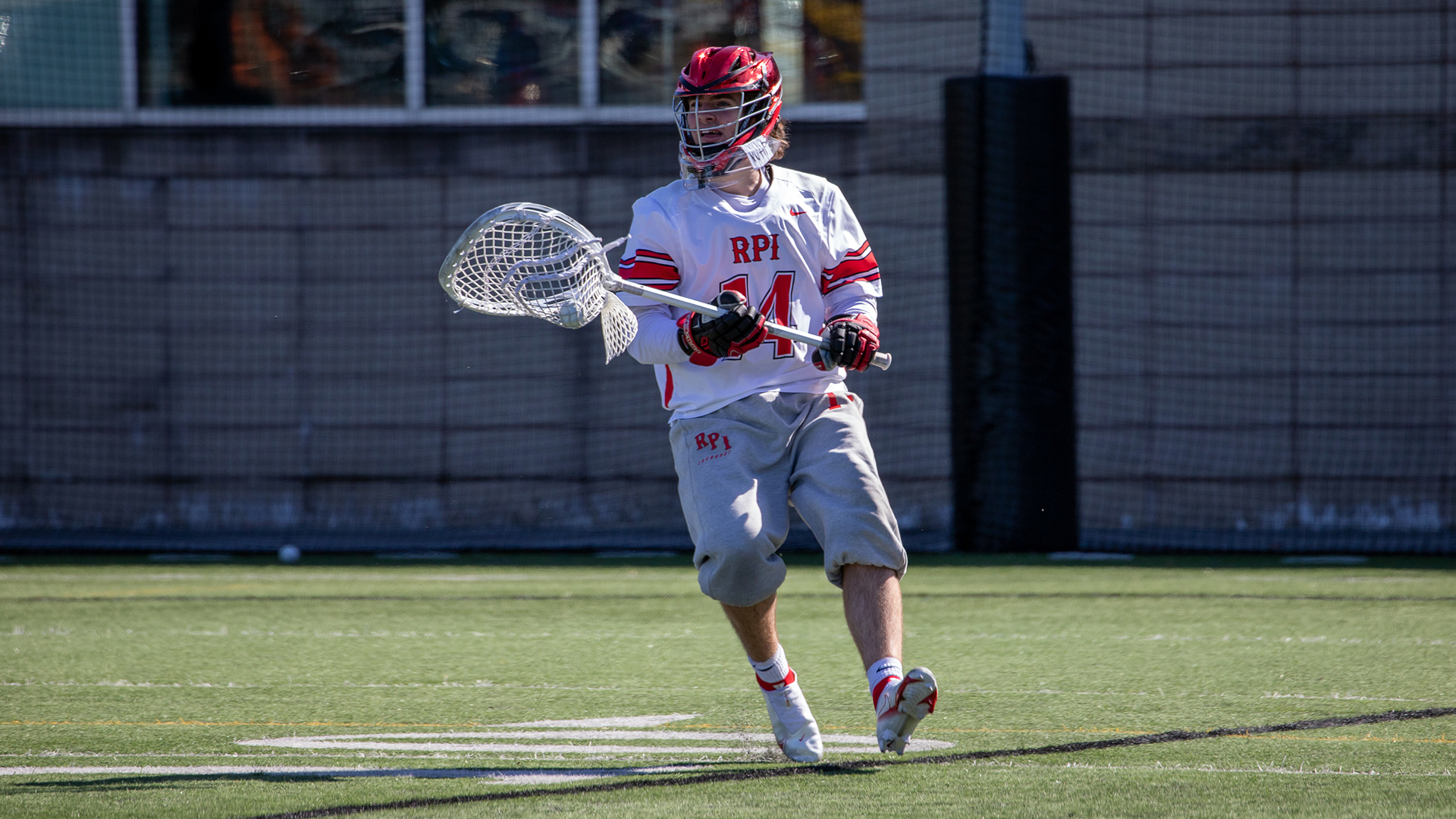 Joseph Perry Honored by Liberty League Again - Rensselaer Polytechnic ...