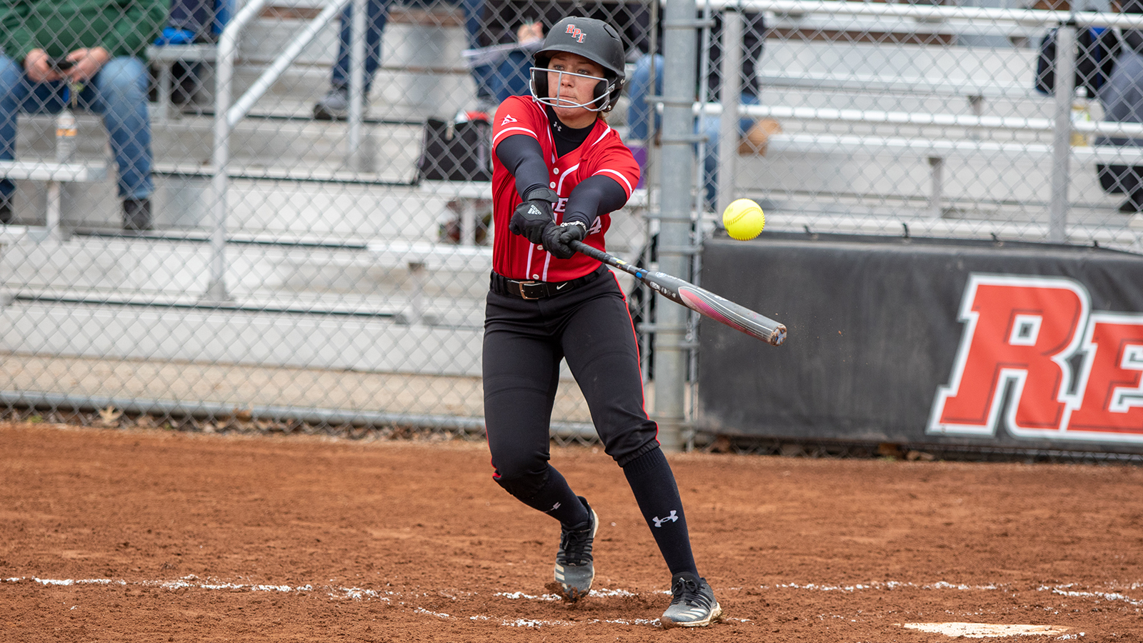 Jessica Torch - 2022 - Softball - Rensselaer Polytechnic Institute ...