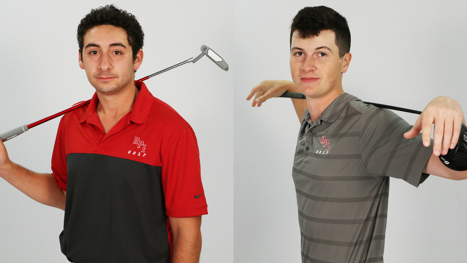 Joey Harrigan Named League Player of the Year - Rensselaer Polytechnic ...