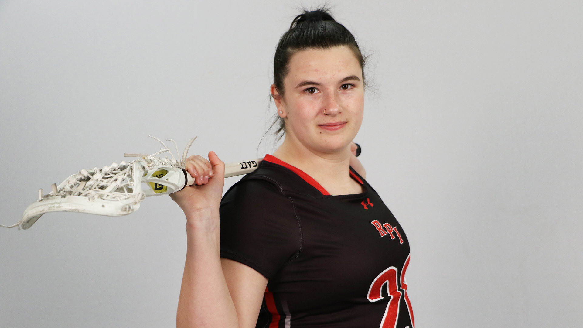 Kailey Swanson - 2022 - Women's Lacrosse - Rensselaer Polytechnic ...