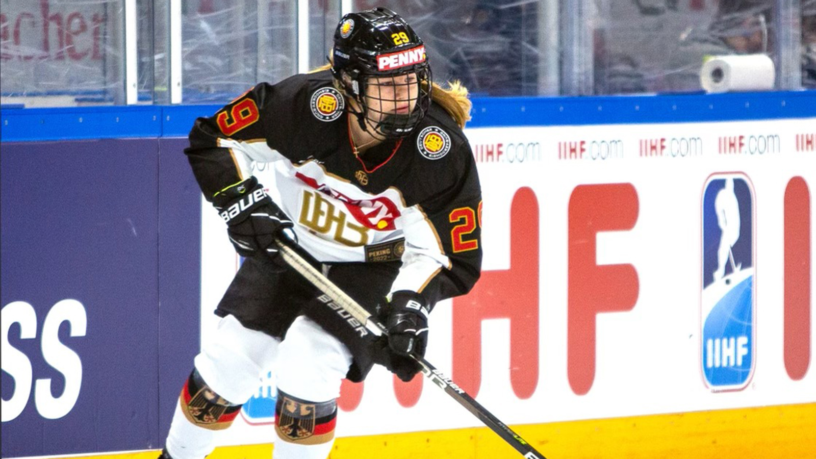 Christof and Friis-Hansen Set for Worlds - Rensselaer Polytechnic ...