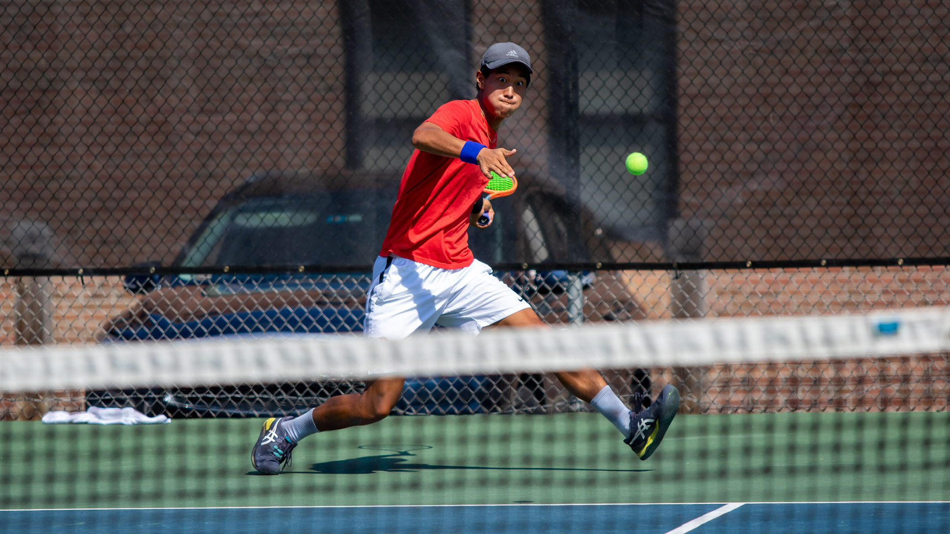 Drover-Mattinen & Zhu Honored by Conference - Rensselaer Polytechnic ...