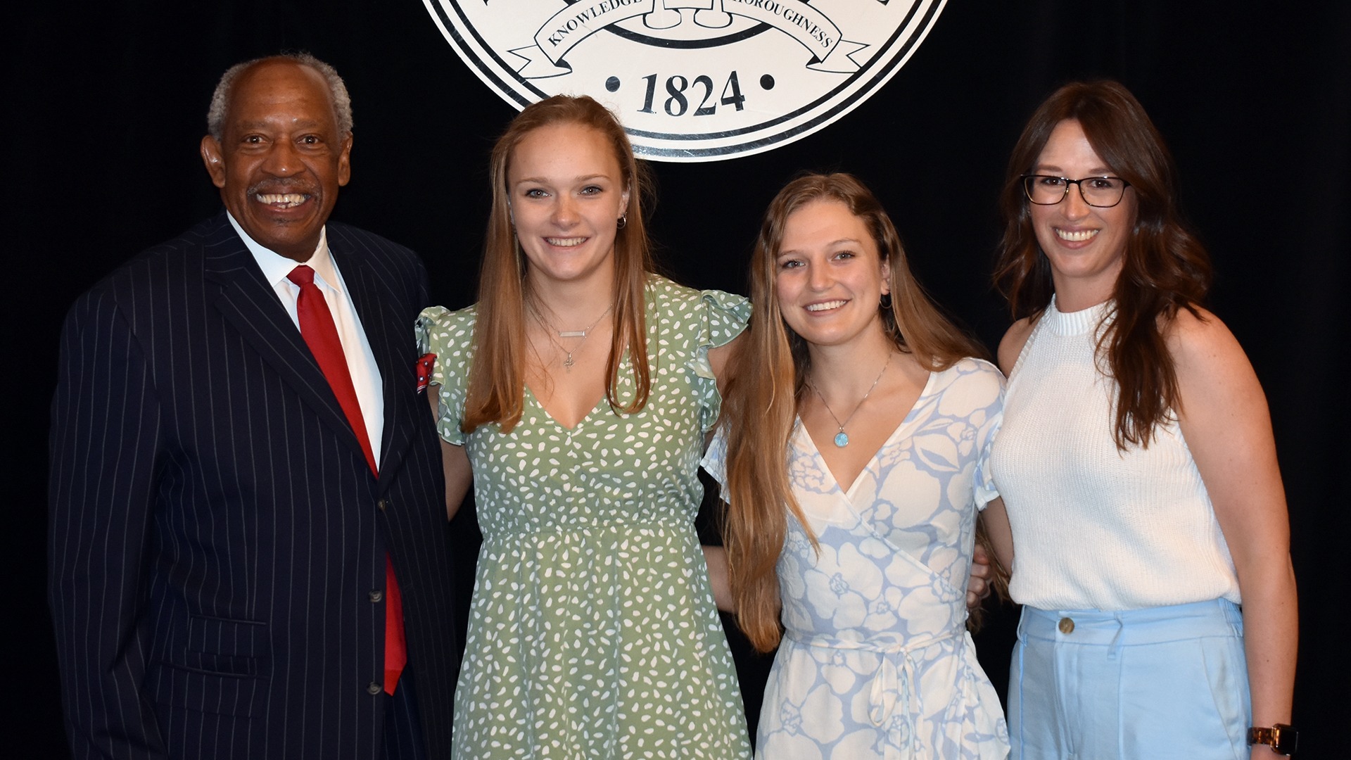 Brianna Duba - 2022 - Field Hockey - Rensselaer Polytechnic Institute ...