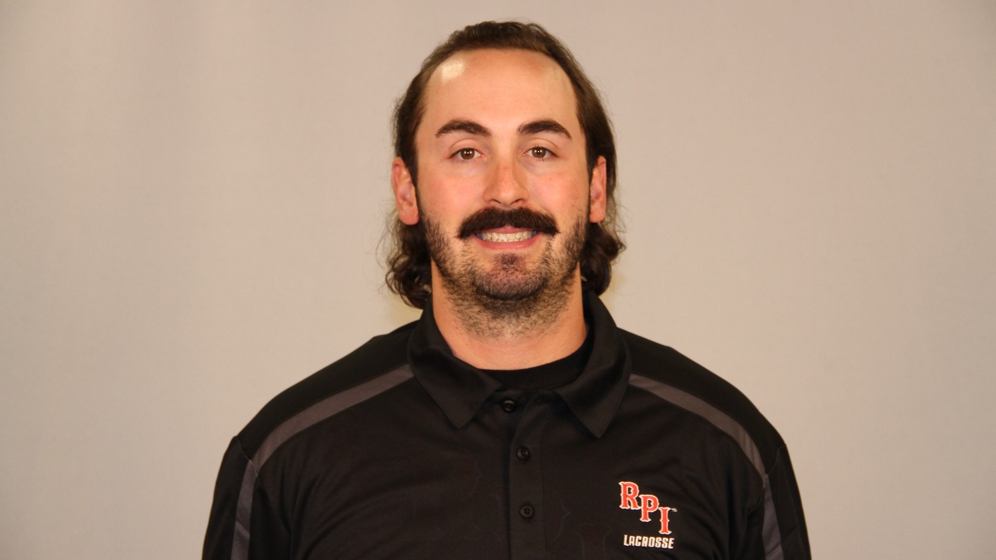 Joe Cillo Added as Men's Lacrosse Assistant - Rensselaer Polytechnic ...