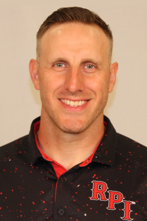 Craig Peterson - Assistant Coach - Specialists - Football Coaches ...