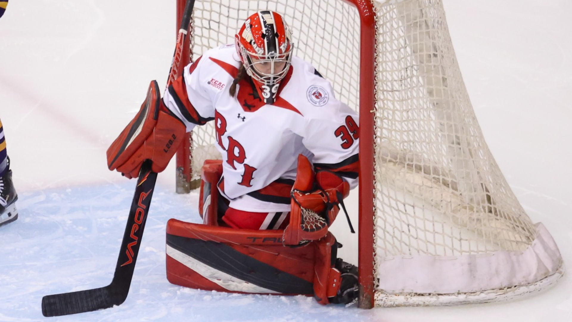 RPI Athletics Announces Multi-Year Contract Extension for Women's Ice ...