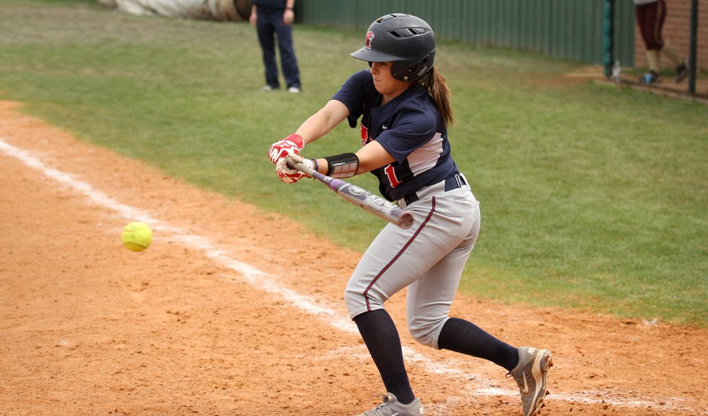 Jamie Kowalick - Softball - Rogers State University Athletics