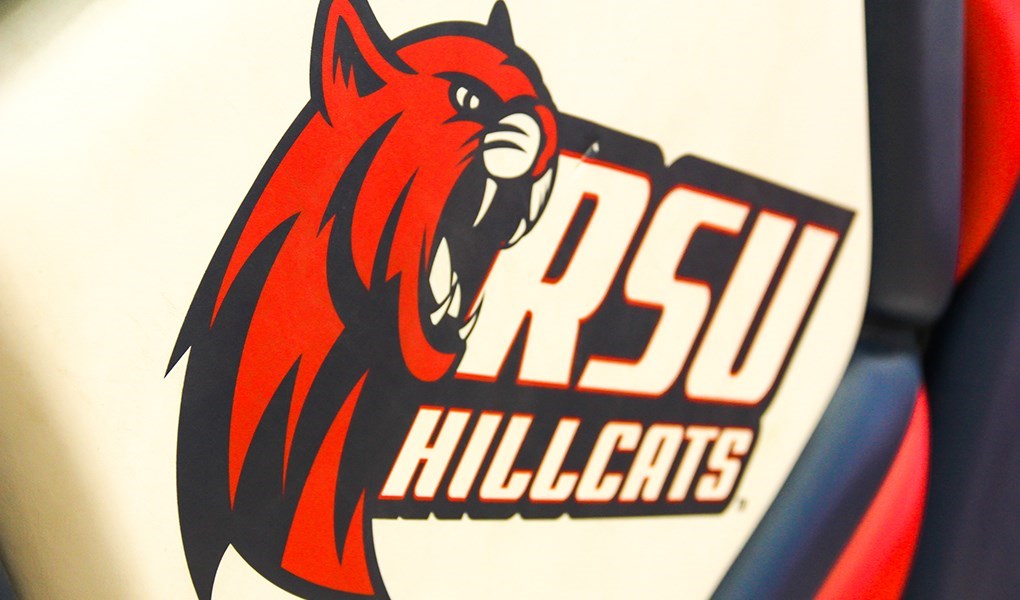 RSU Has 34 Honored for D2ADA Academic Achievement - Rogers State ...