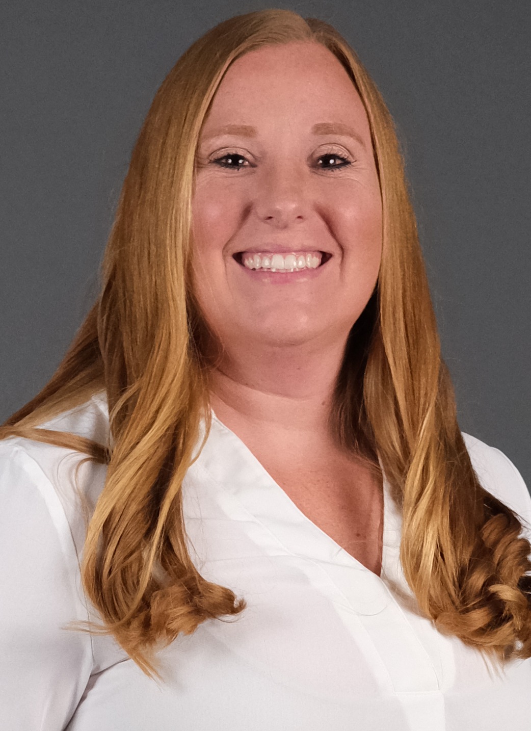 Heather Davis - Women's Basketball Coach - Rogers State University ...