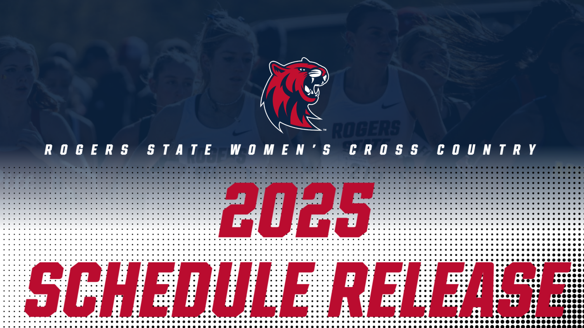 Women’s Cross Country Tabbed Fifth in Preseason Regional Rankings ...