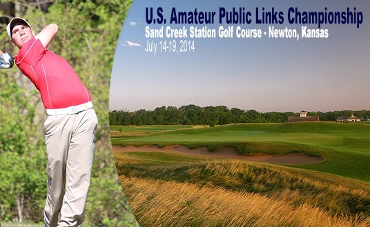 Ryan Rettberg - Men's Golf - Radford University Athletics