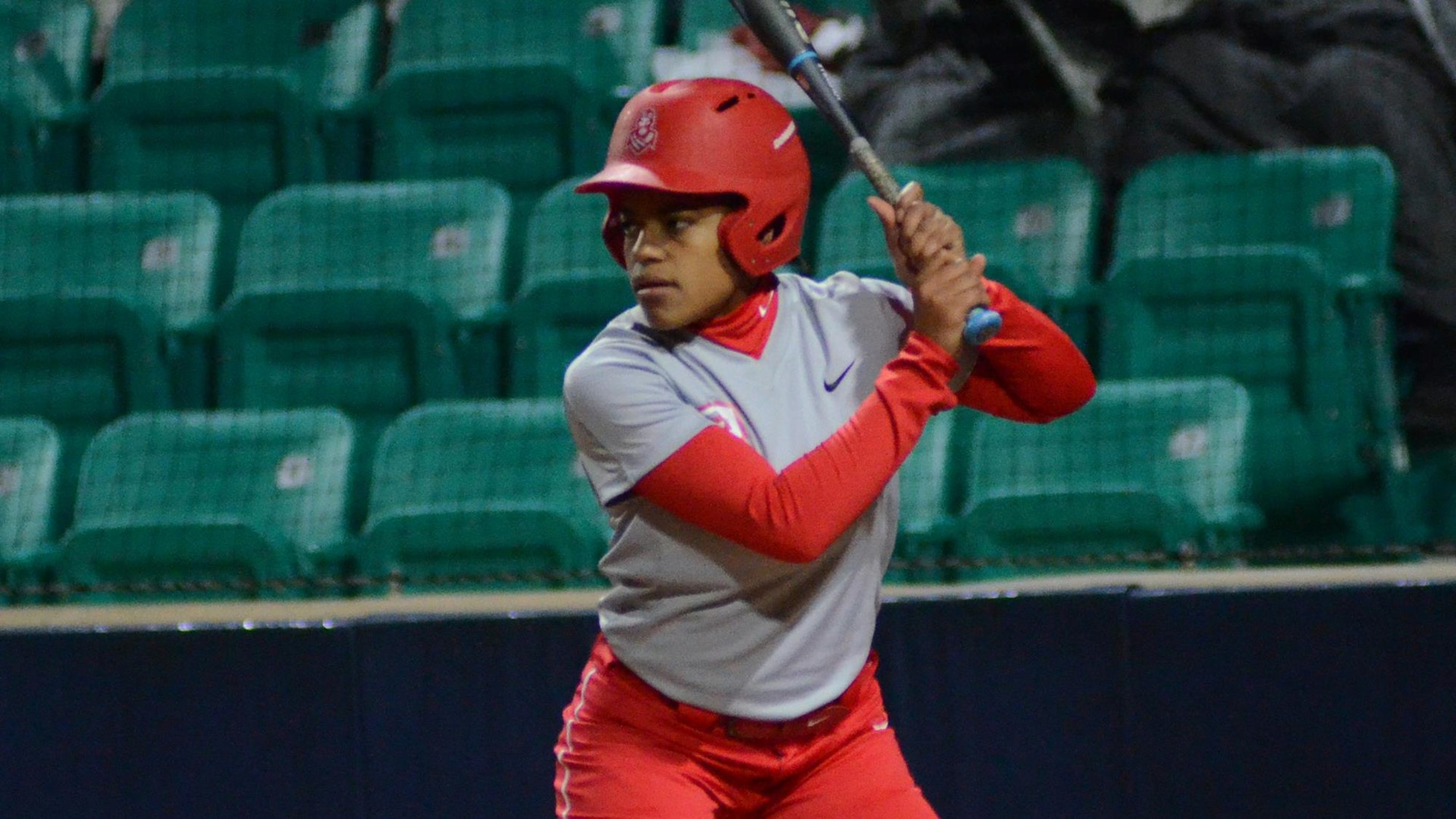 FISHER'S BIG NIGHT CARRIES RADFORD PAST COLLEGE OF CHARLESTON - Radford ...