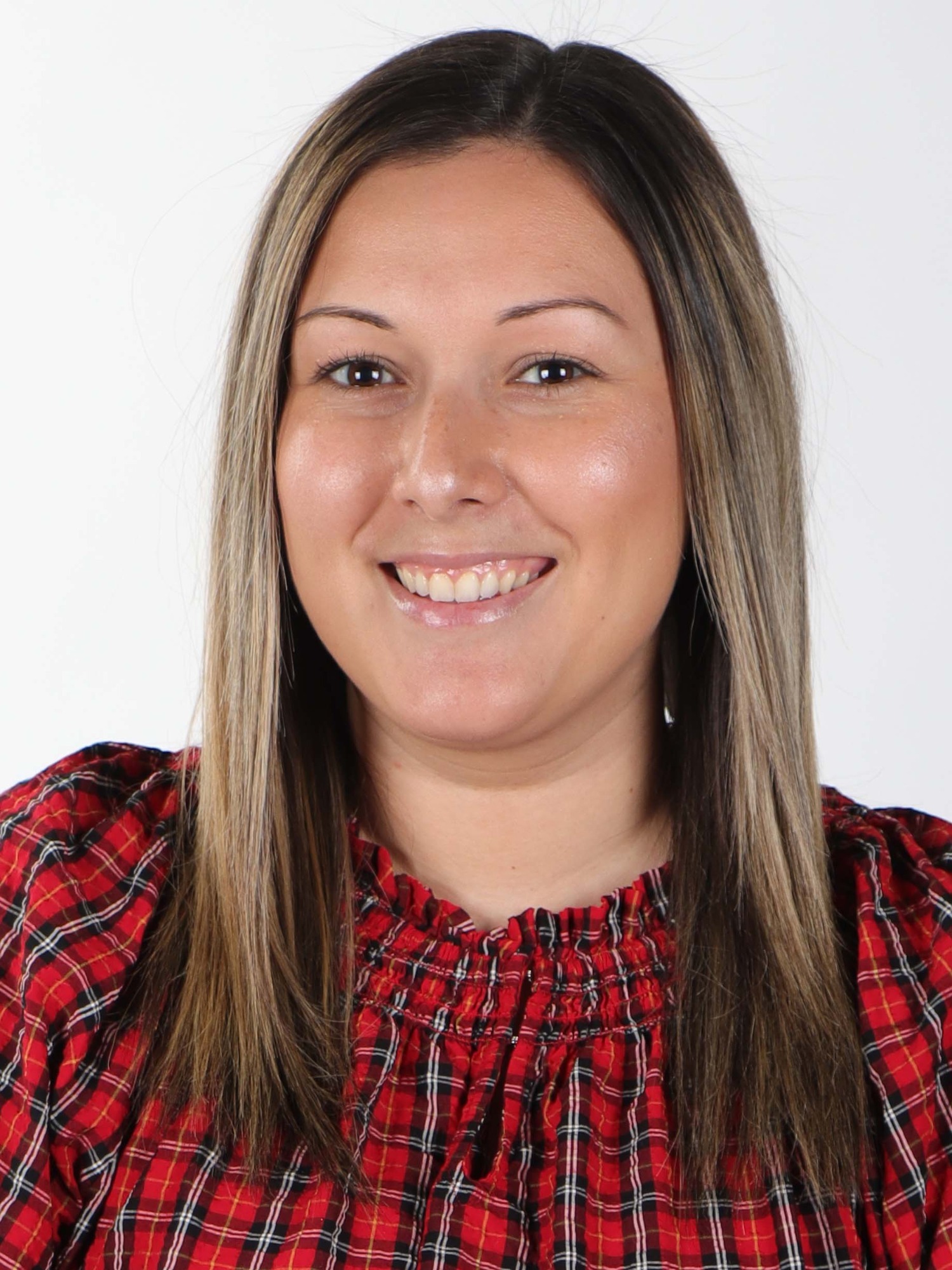 Women's Soccer Coaches - Radford University Athletics