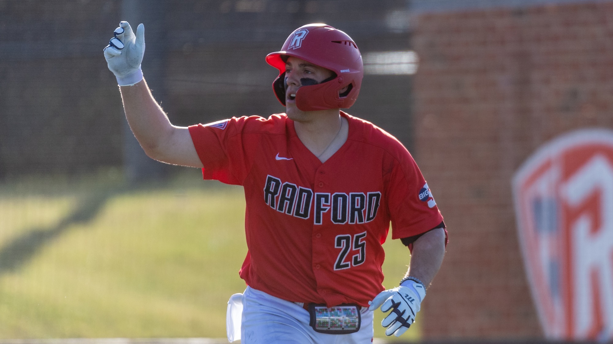 Highlanders Take Down Virginia Tech Behind Offensive Explosion ...