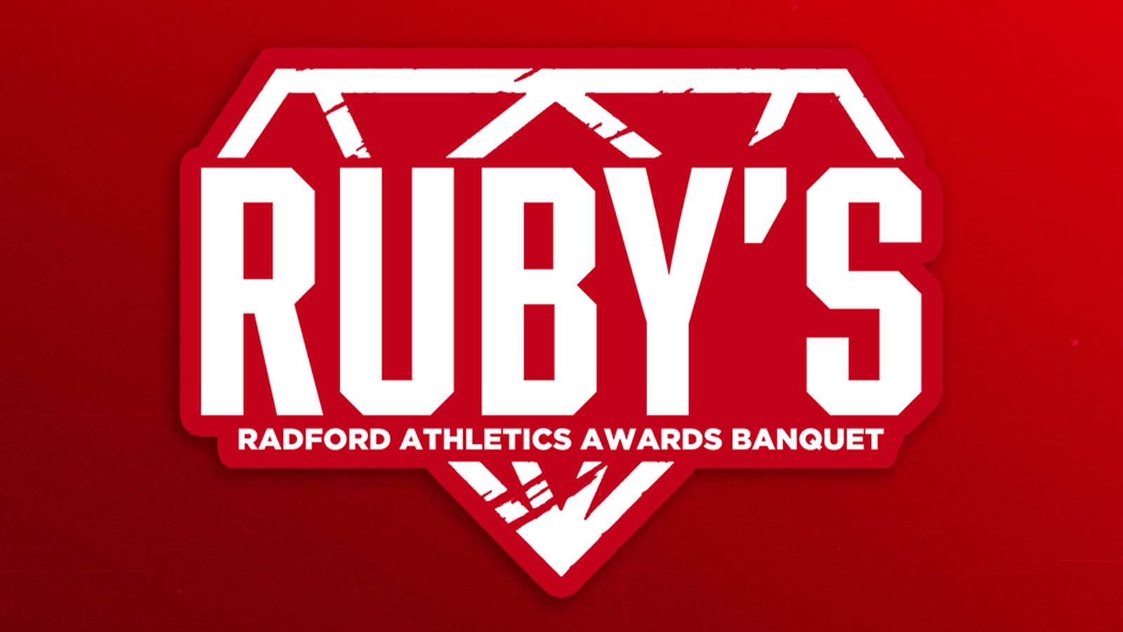 RADFORD ATHLETICS UNVEILS NEW LOGOS - Radford University Athletics