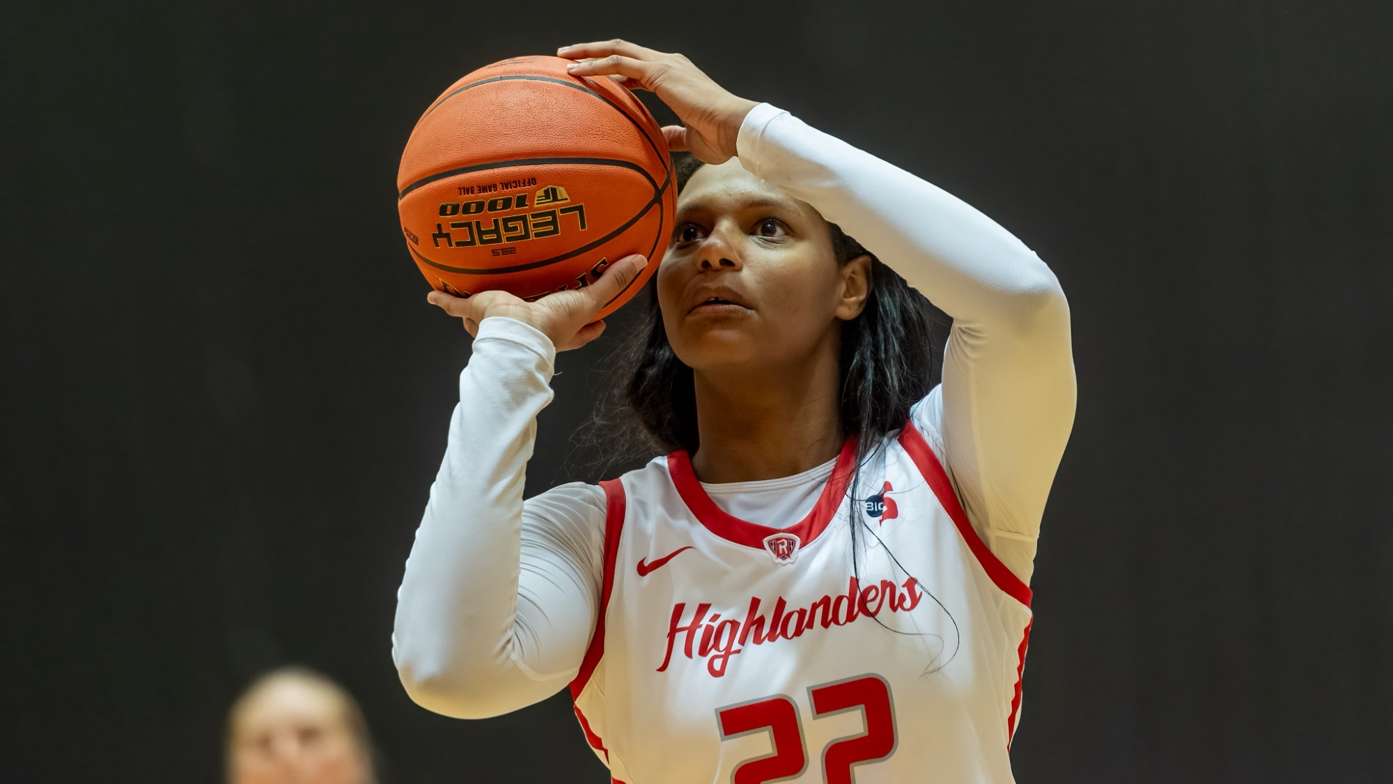 Women’s Basketball’s Winning Streak Snapped at USC Upstate - Radford ...