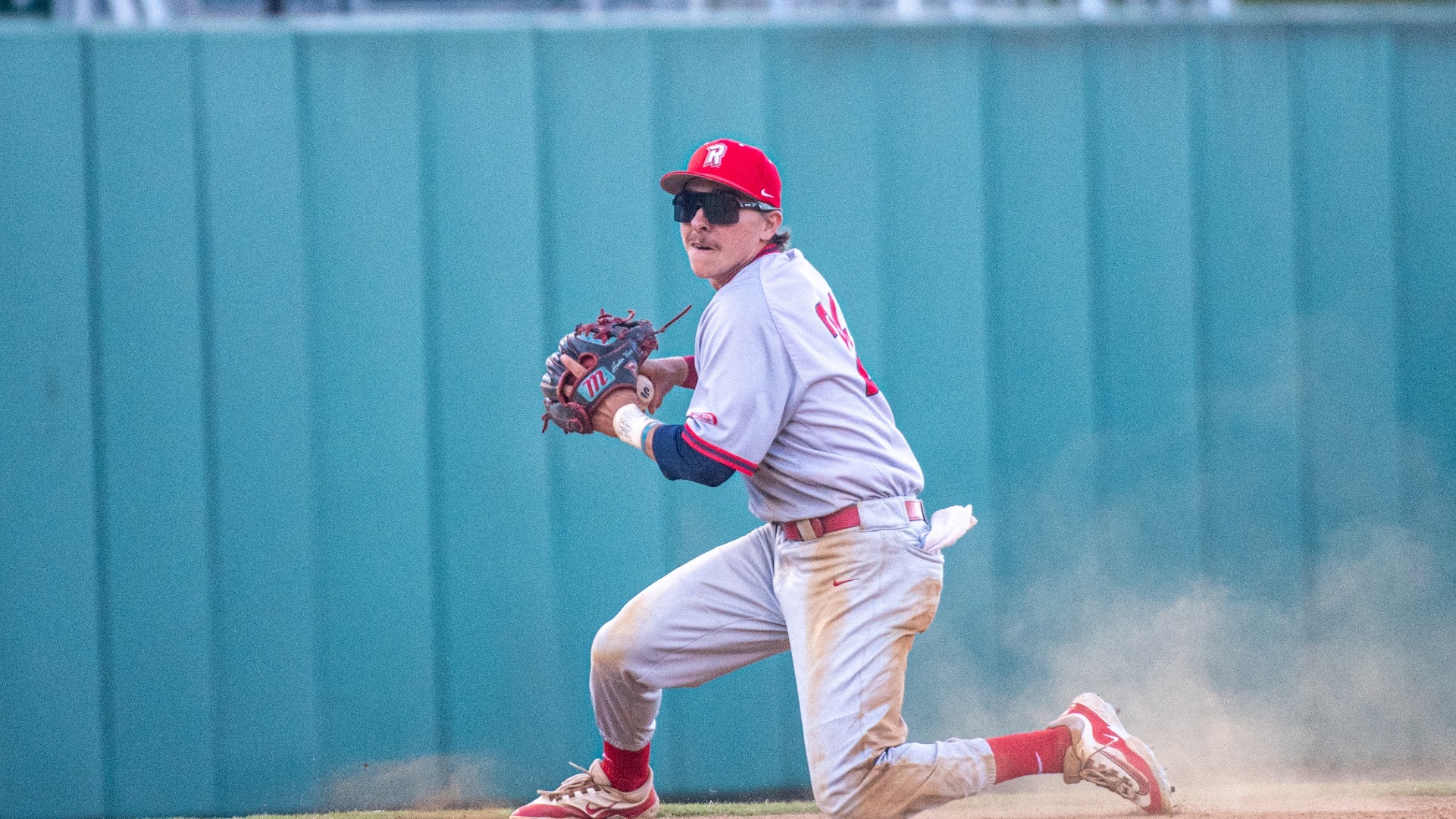Radford Baseball Releases Anticipated 2025 Schedule - Radford ...