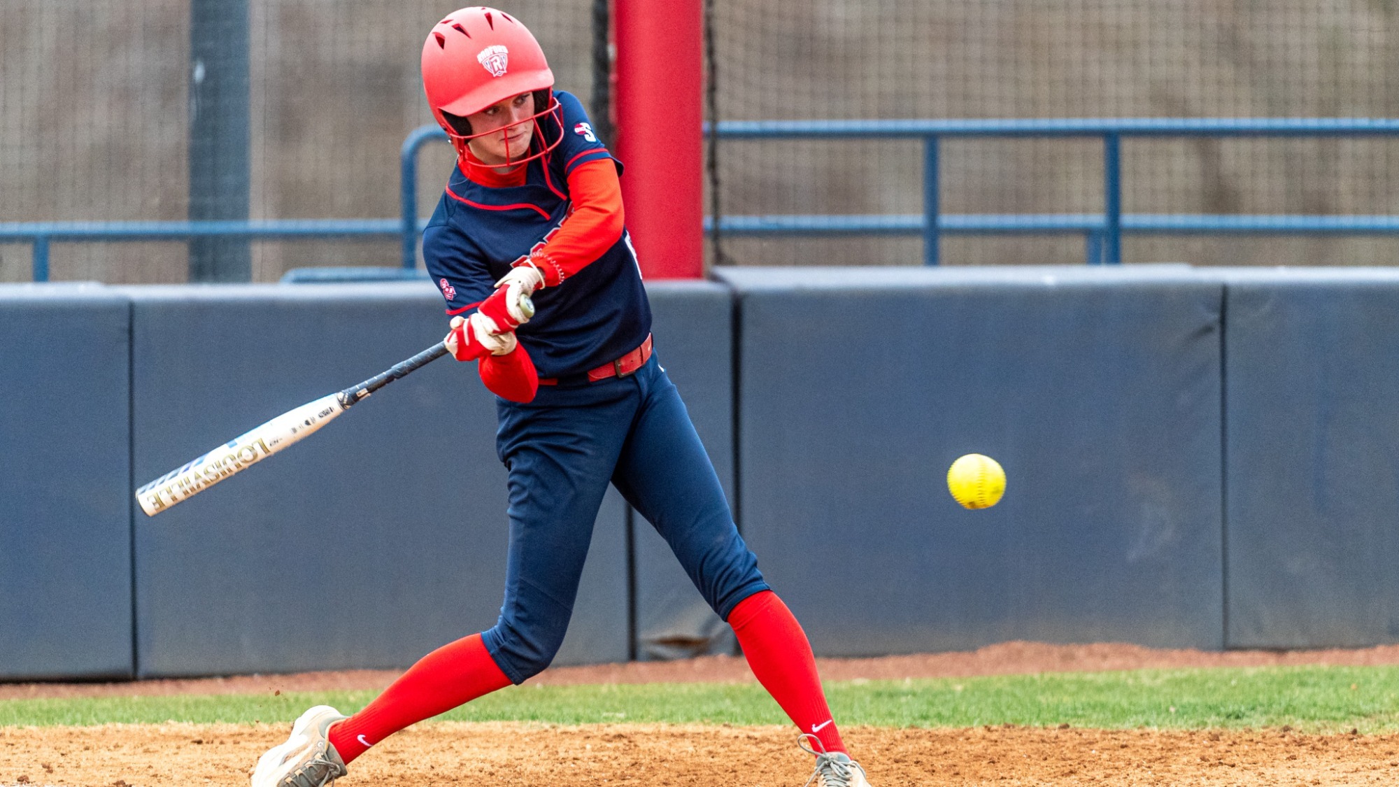 Softball Highlights Day Two at Thundering Herd Invitational with Huge ...