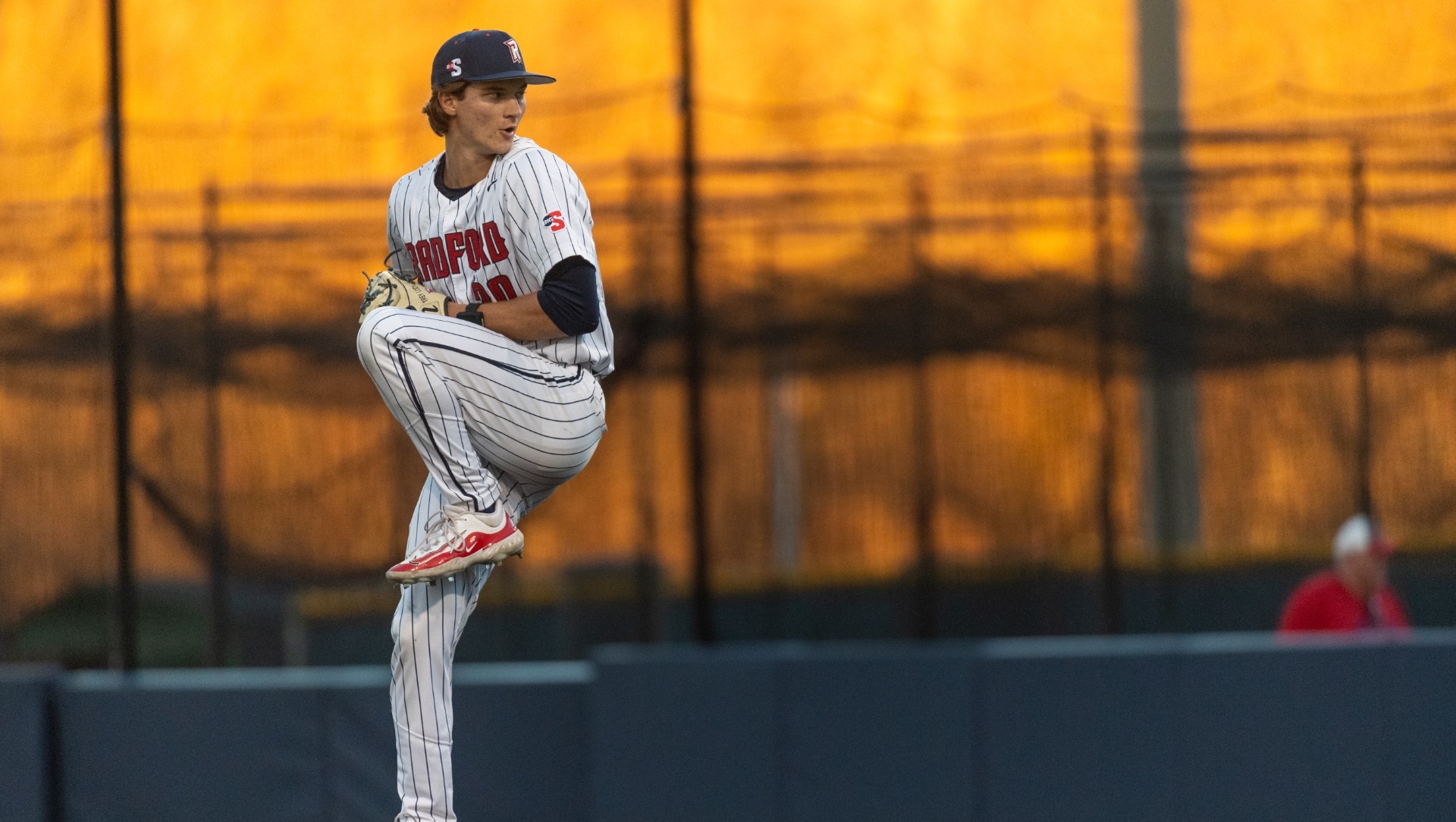 Radford Baseball Releases Anticipated 2025 Schedule - Radford ...