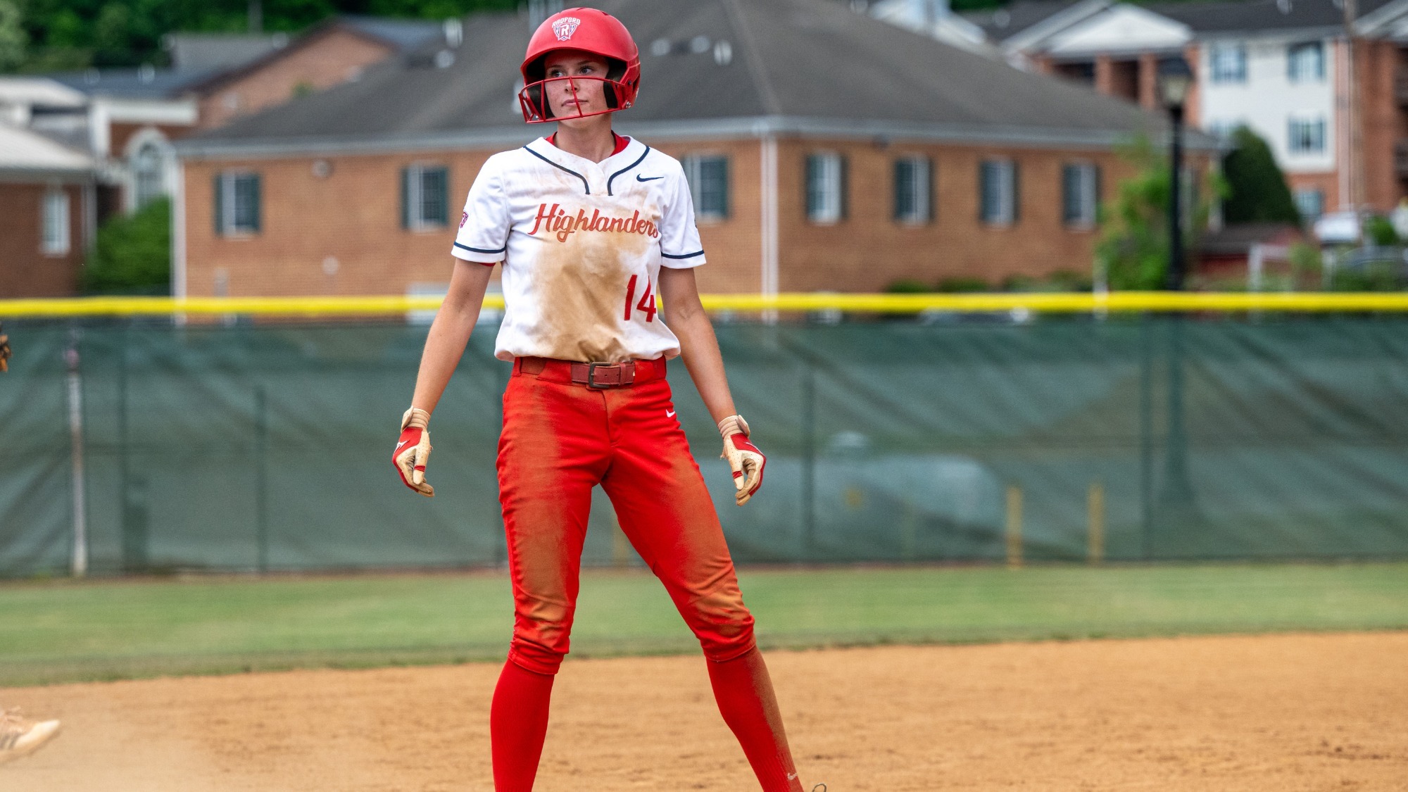Radford Athletics Announces Leadership Change in Softball - Radford ...